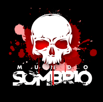 Mundo Sombrio: O Melhor do Terror Para Você!