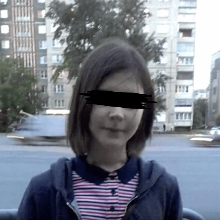 A Maldição de Carmen Winstead [Lenda Urbana] • Mundo Sombrio