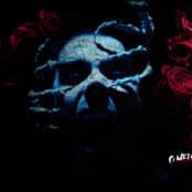 Ivan Vassili: A Lenda do Navio Russo Assombrado • Mundo Sombrio