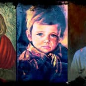 A História Sombria de Theodore Coneys, o Homem Aranha de Denver • Mundo ...