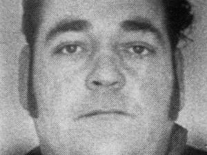 O Assassinato de Ken McElroy e a Cidade que se Mantém em Silêncio ...